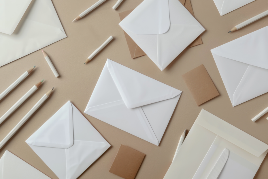 Smith Engineering Shop